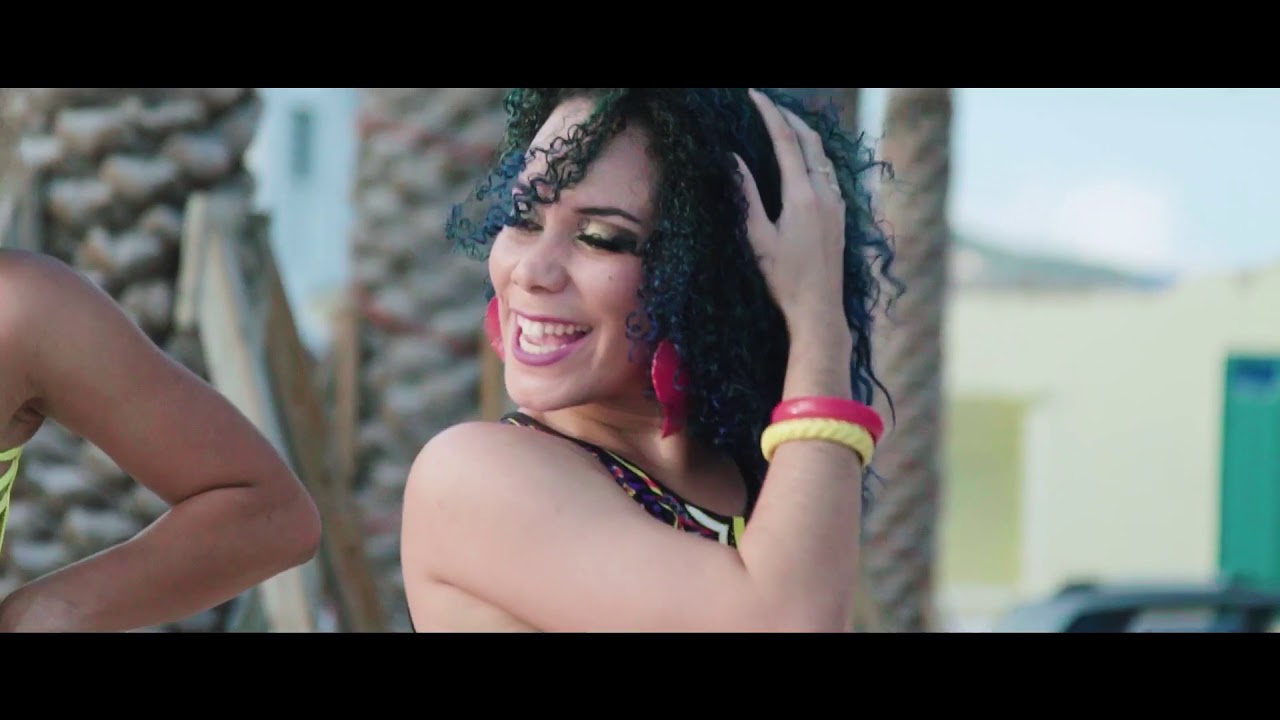 KES - HELLO - Gio Choreography - YouTube