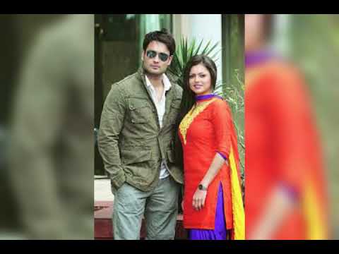 احلا صور مسلسل مدهوبالا