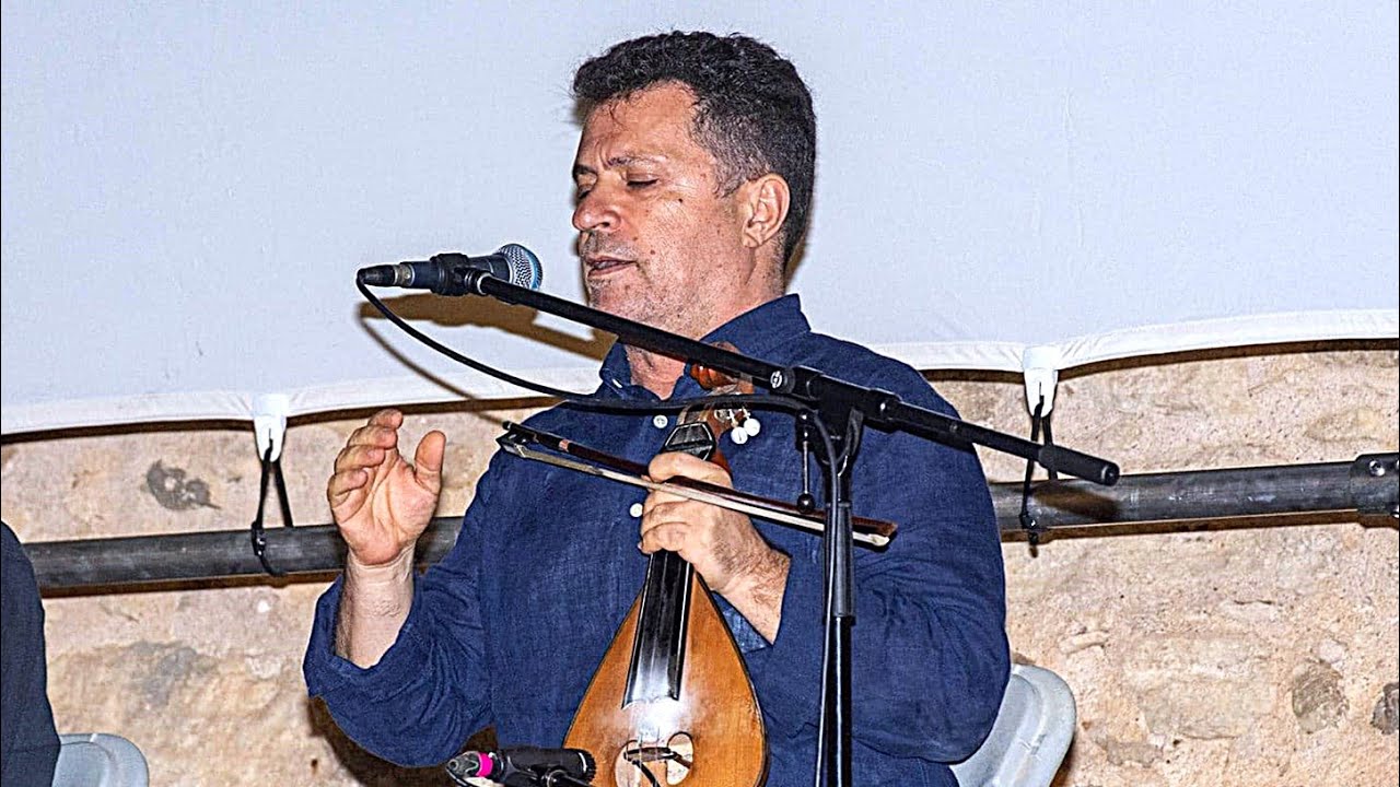 Ν. ΣΑΜΟΛΗΣ - Ο ΚΟΥΖΟΥΛΟΣ ΤΟΥ ΚΟΣΜΟΥ - ΤΑ ΚΛΕΙΔΙΑ - ΜΑΛΕΒΙΖΙΩΤΗΣ ...
