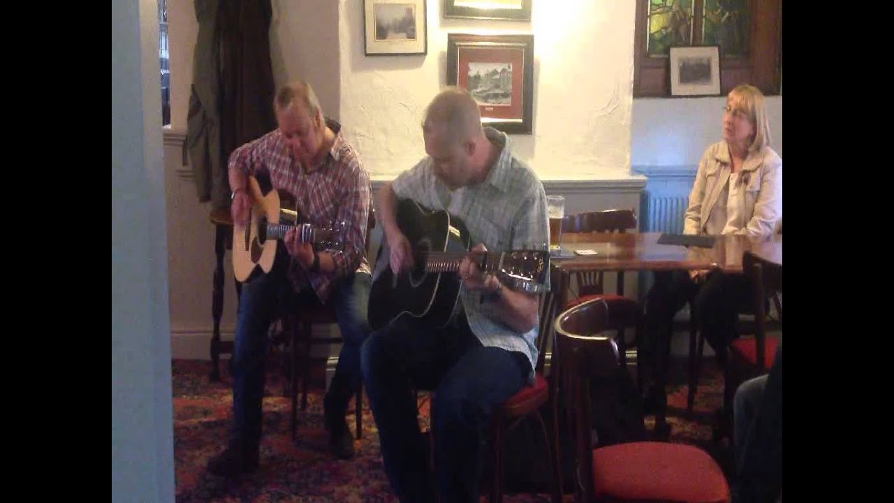 Stuart Grundy spot June 2013 Cavendish - YouTube