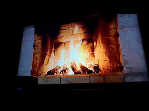 ŞEVVAL GERÇEĞE ÇAĞRI KİTABIN YAZARI  AHMET KAYA DUVARLAR KONUŞMUYOR ANNE