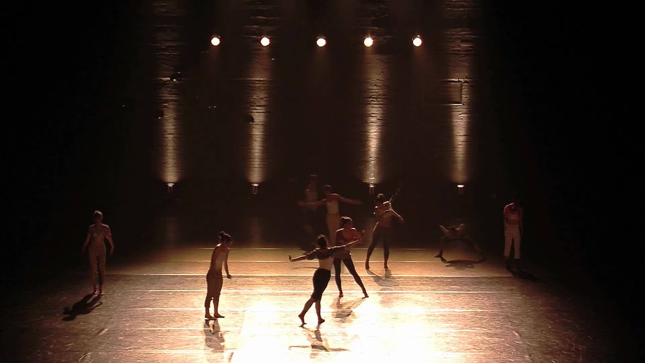[Black Square] - Excerpt 2 - YouTube