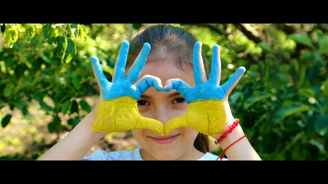 Out From The Ashes documentary TRAILER - YouTube