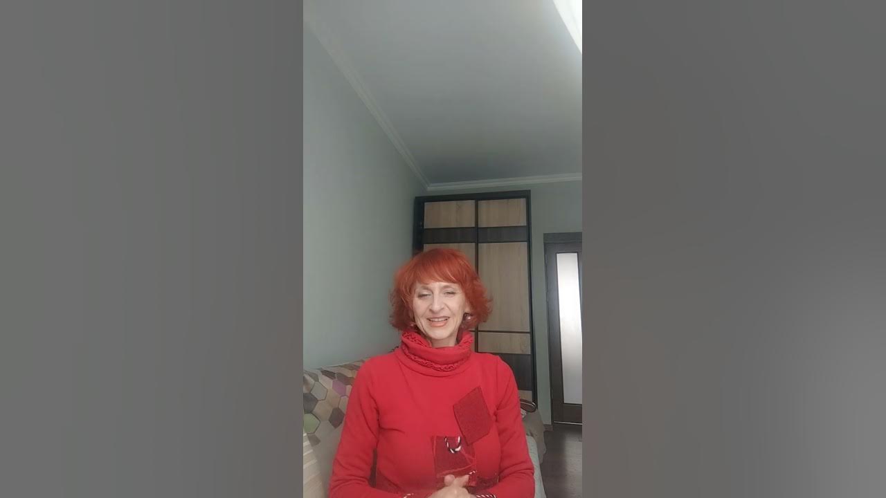Причини захворювань і клітинне харчування Нутриціолог Оксана Лужецька