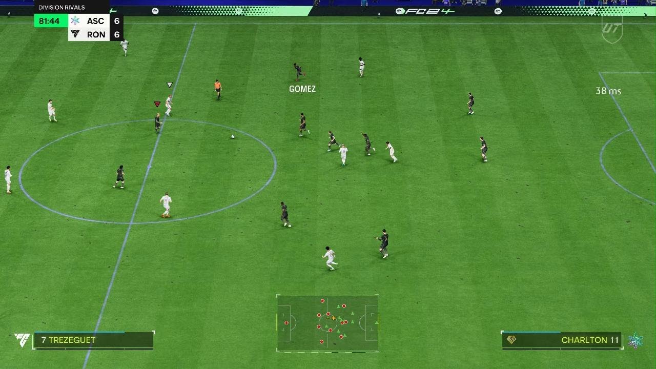 Power plus plus - YouTube