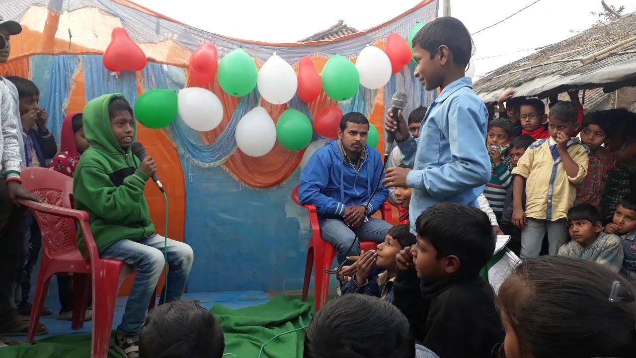 Saurab kumar - YouTube