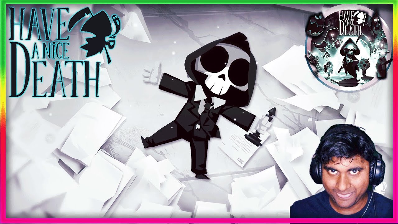 When Professional Tried Some death game -- With Mini Dope Boiii ...