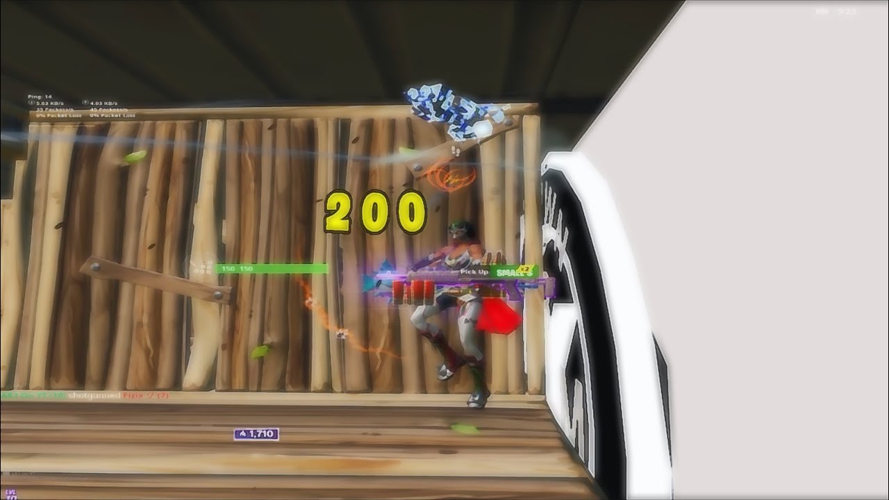 AR2 Highlights #3 - YouTube