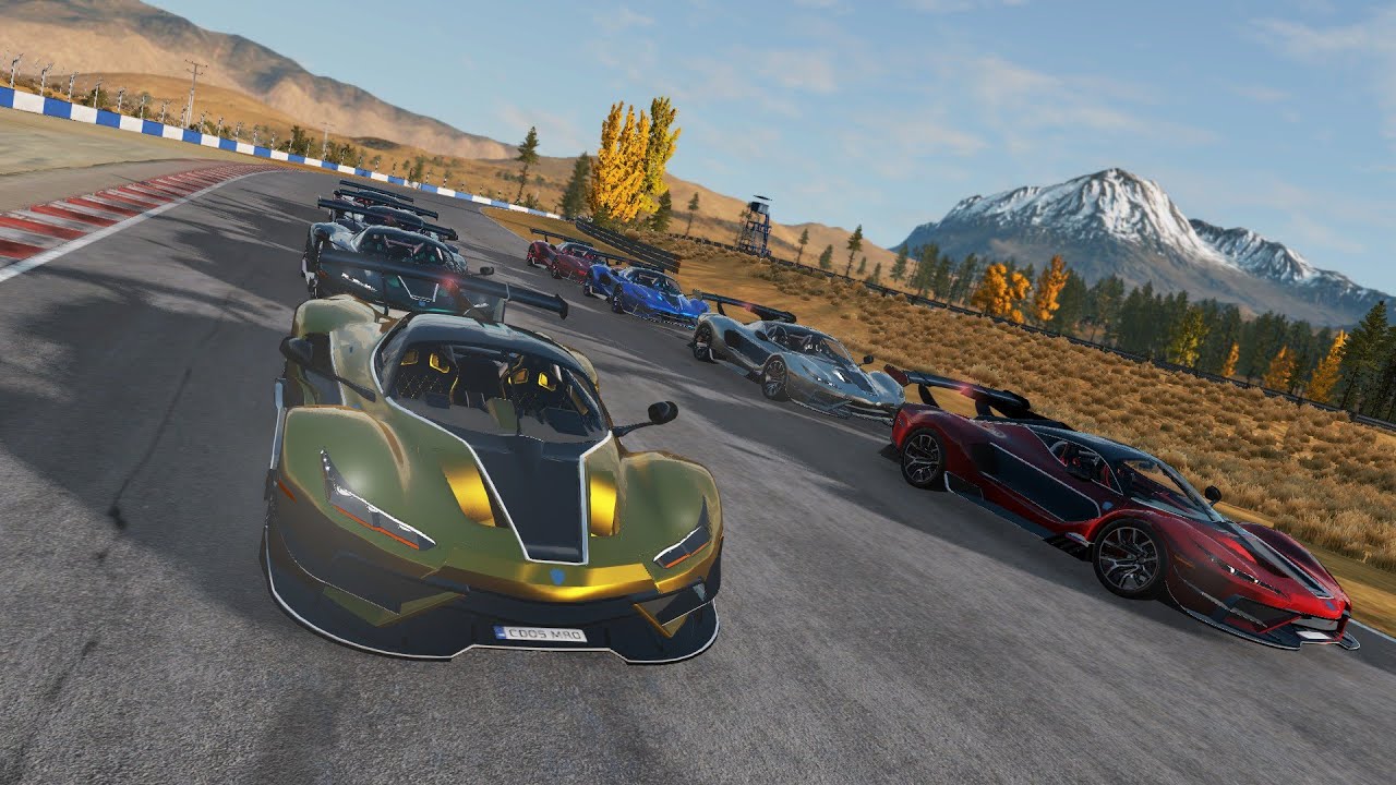 Formula 1 | Speed | Beamng drive | Mods On Beamng Drive - YouTube