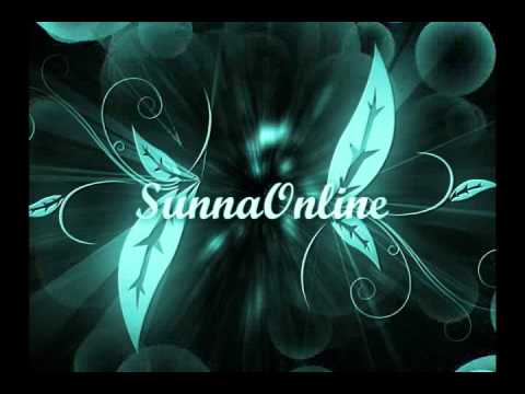 Шейх Ибн Баз о фитне демонстраций