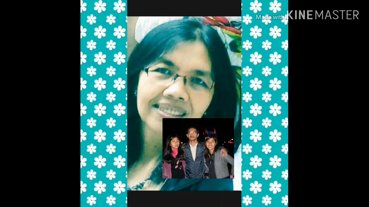 WFHK Mother's day - YouTube