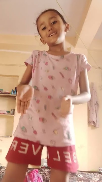 July 17, 2023 - YouTube