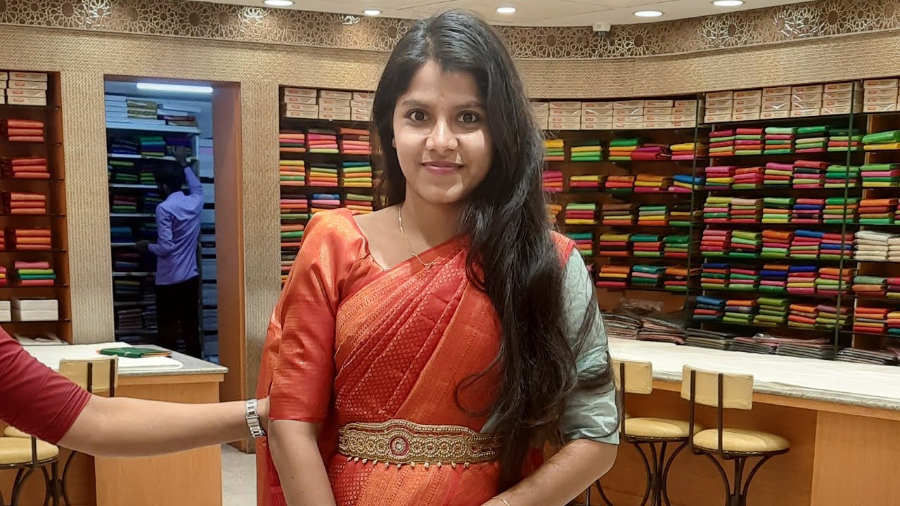 Best bridal wear in Udupi- wedding fashion / Indian Wedding Dresses ...