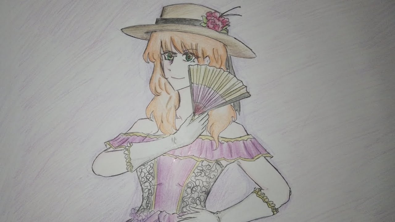 Unknown Song Clip "Dance For Hours A Day" [SOLVED. Royal Treatment ...