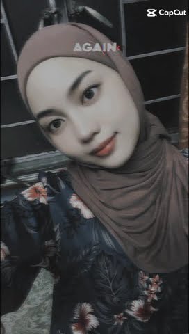 20 February 2024 - YouTube