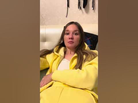 Я ради тебя звезду с неба достану! - YouTube