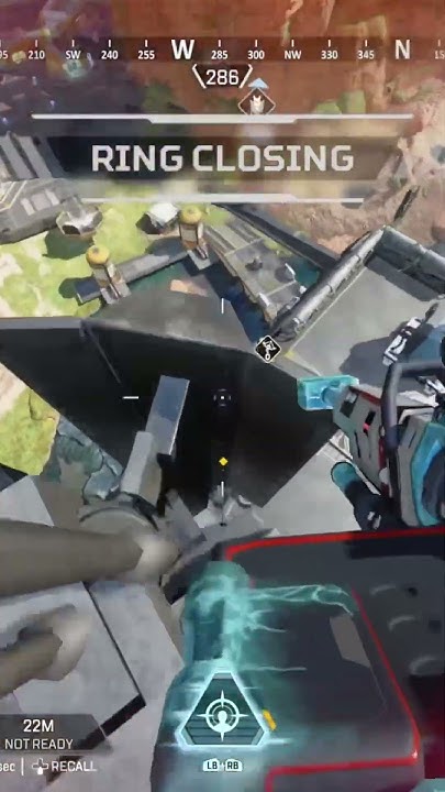 #apexlegends #apex #apexlegendsclips #firstpersonshooter #gaming #battleroyalegame #apexclips ...