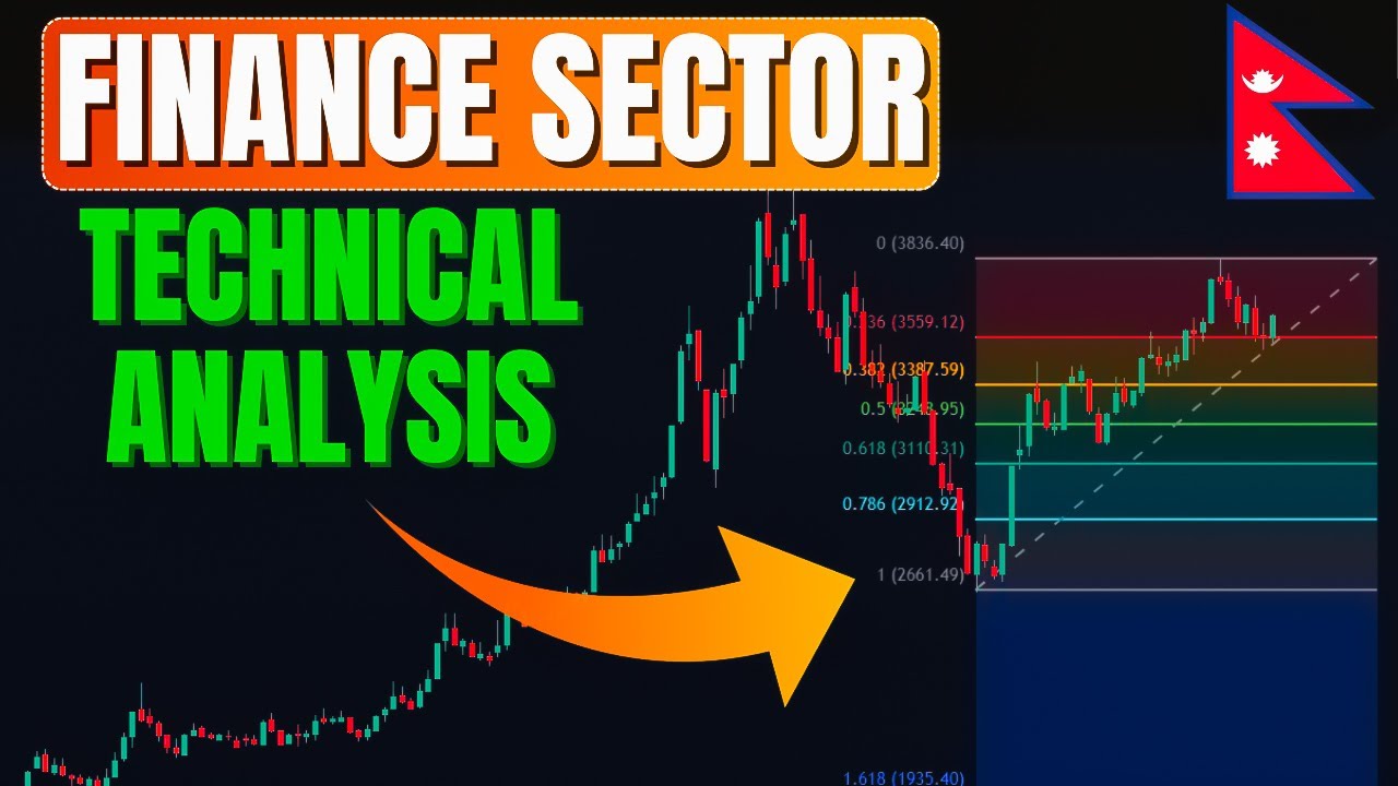 Top Finance Analyst Shares His Proven Technical Analysis Strategy - YouTube