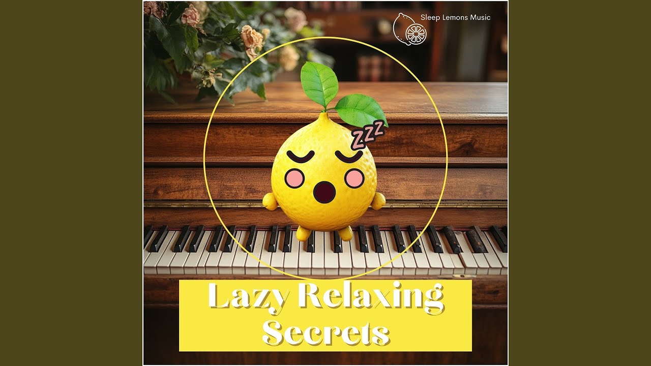 Sleepy Songs - YouTube