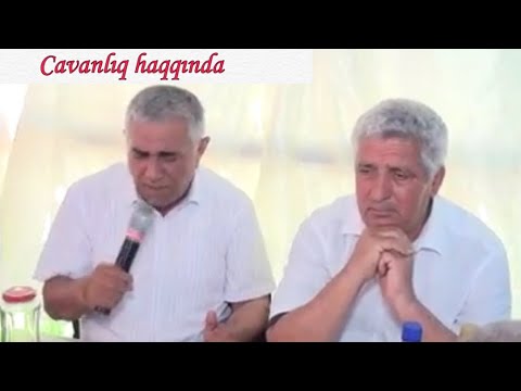 Cavanliq haqqında muğam / Şakir Bakiroğlu Beylaqan Toyu milstroy toyu ...