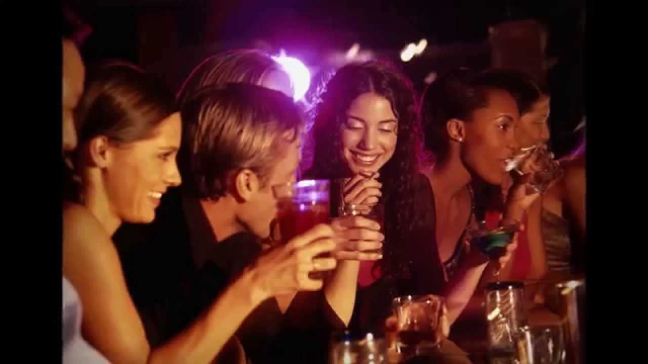 Ronny Jordan After hours cover by M1dn1ghtblue - YouTube