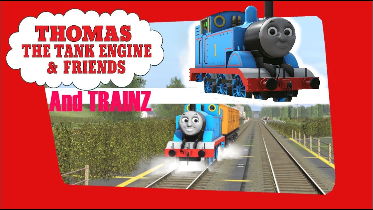 NWR ADVENTURES NEW EPISODES TRAILER! - YouTube