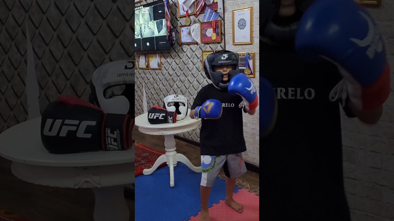 Pokrelo jangchisi #mma #barber #judoindia #barbershop #judolife #boxing ...