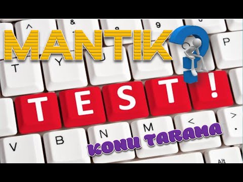9.SINIF MATEMATİK MEB MANTIK ÜNİTESİ SORU ÇÖZÜMLERİ✨VE VEYA BAĞLACI BASİT VE BİLEŞİK DENK ÖNERMELER