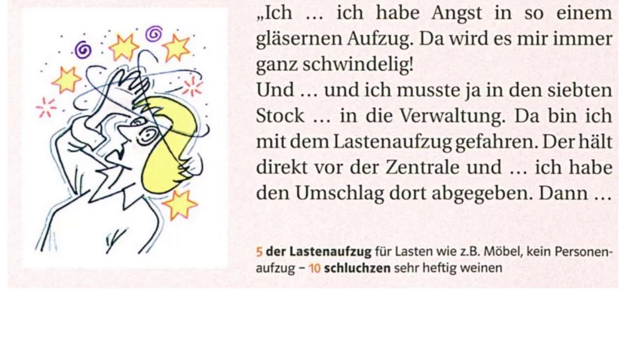 Short German Story For A2 EP08 H ren Lesen Und Verstehen YouTube short-german-story-for-a2-ep08-h-ren-lesen-und-verstehen-youtube