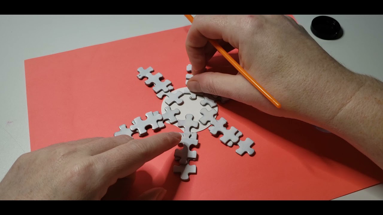 At Home Kits - Craftopia