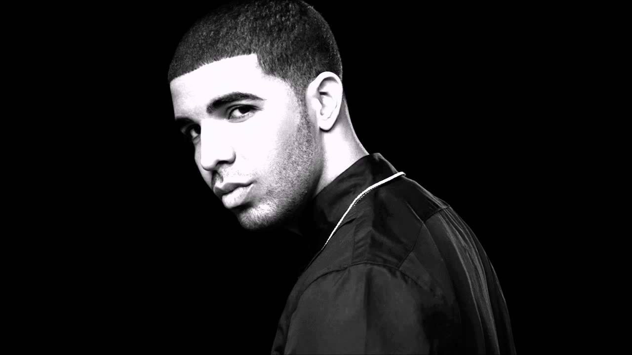 Drake - Come Winter Instrumental Remake (2nd Beat) [Download] - YouTube