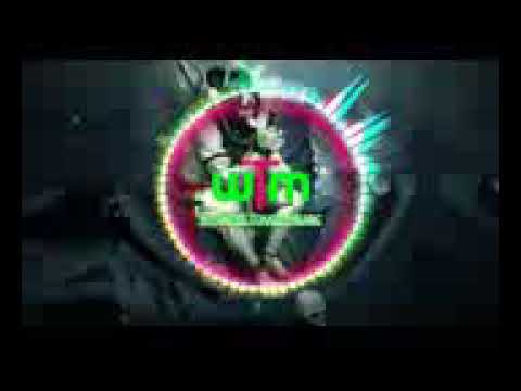 Lokesh.mali dj - YouTube