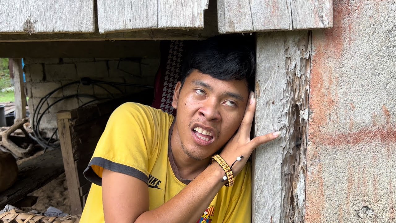 Palpak nga Amigo “ - YouTube