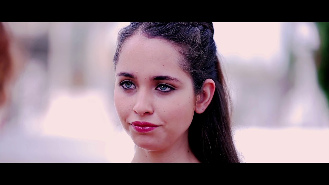 Natalie Cantu's Instagram, Twitter & Facebook on IDCrawl