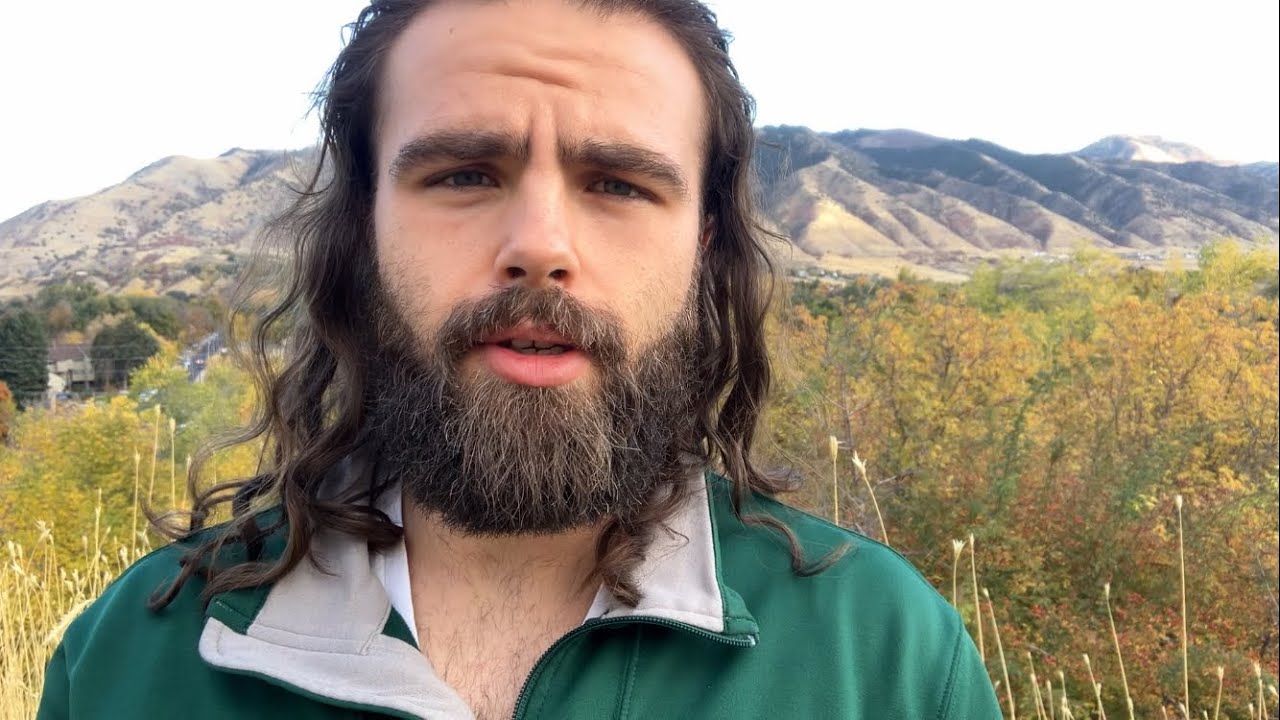 Stand Your Ground Against Demons - When They Said “You Can’t” You Said ...