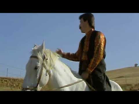 NASİP OLSA GİNE GİTSEM YAYLAYA-              KUBİLAY DÖKMETAŞ