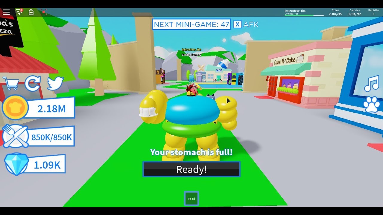 Nom Pour Roblox How To Get Robux Gift Card On A Kindle Fire nom-pour-roblox-how-to-get-robux-gift-card-on-a-kindle-fire