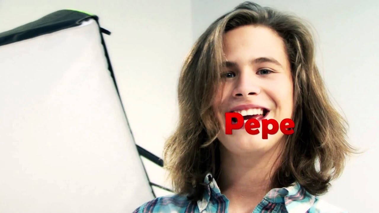 Play Teen Pepe - YouTube