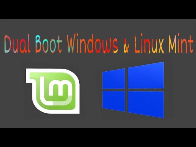 Cross Compiling Freerdp Windows Remote Desktop Client For