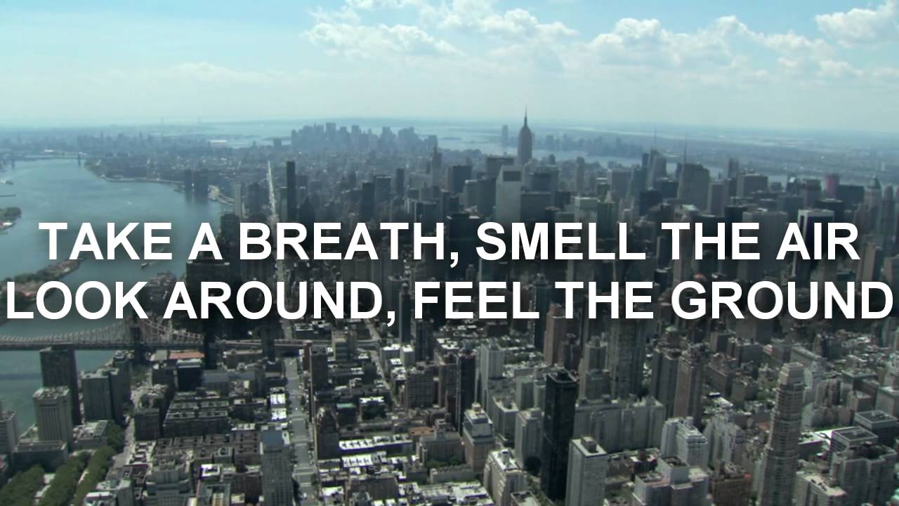 Maino - Call Me Hood (Lyric Video) HD - YouTube