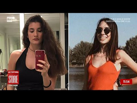 Travolte e uccise due sedicenni, stessa pena ma torna libero - Storie Italiane - 22/10/2021
