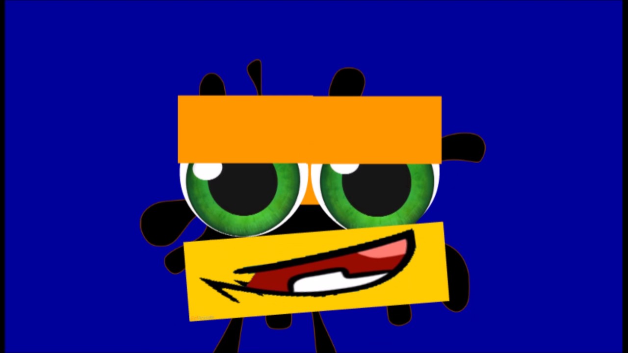 Splaat is talking to Real Splaat - YouTube