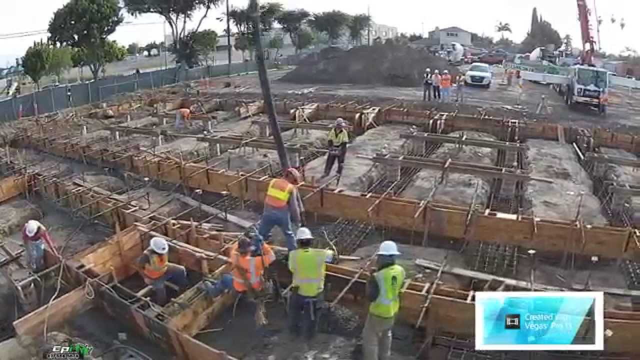 cpi 56 meter - YouTube