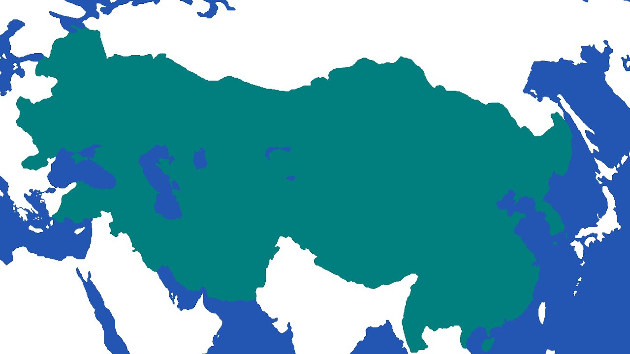 Level up (Mongolian version) - YouTube