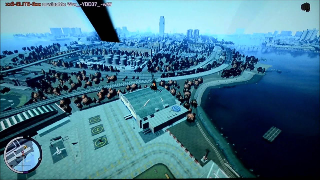 xxS-ELITE-Sxx vs. Ww_-YDD37_-wW - YouTube