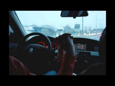 Я люблю твое прикосновение ♥ - NEW 2016