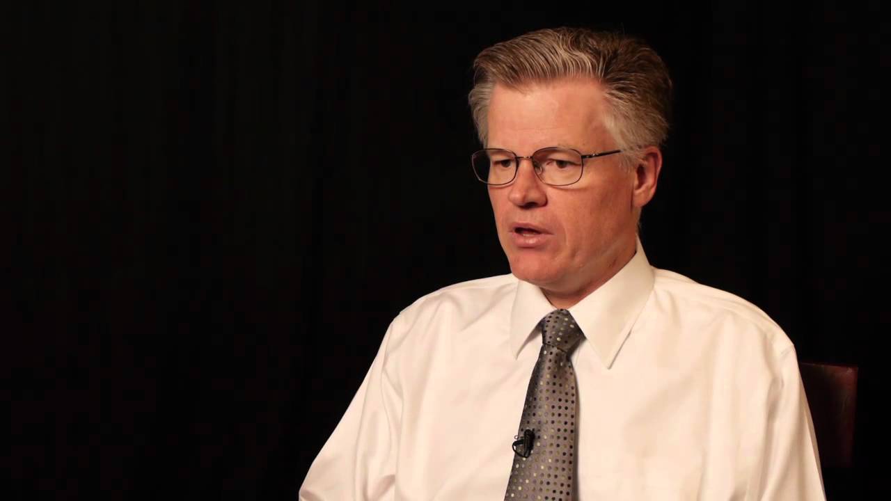 Dr. Hargrove explains how to get started with MyChart - YouTube