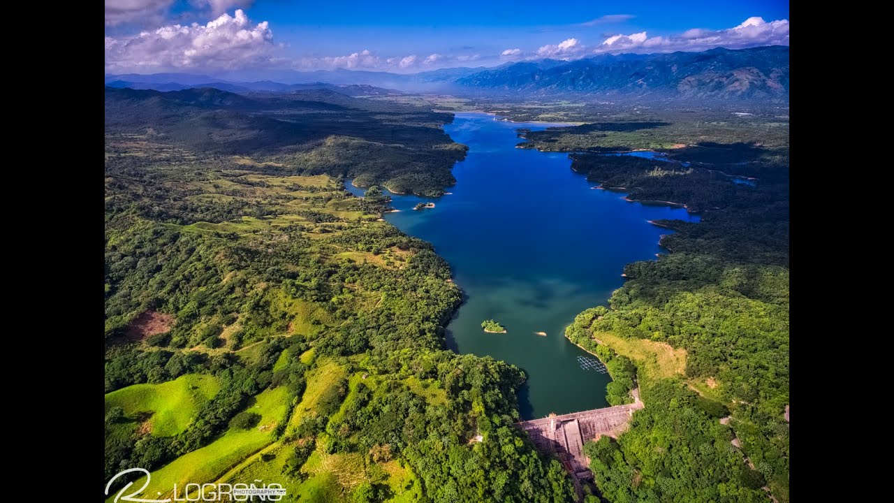 Bonao Republica Dominicana