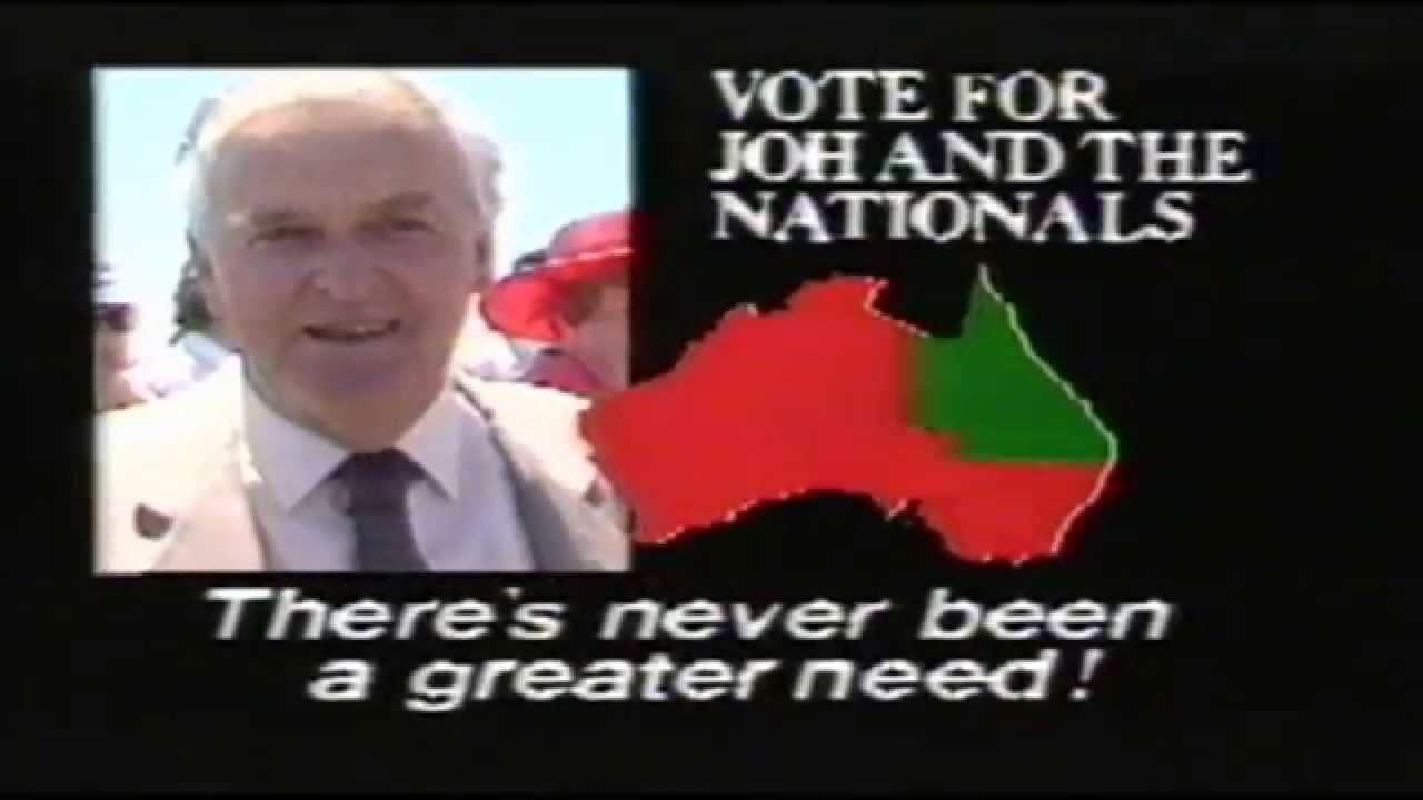 Brisbane TV ads commercial 1988 Australia - YouTube