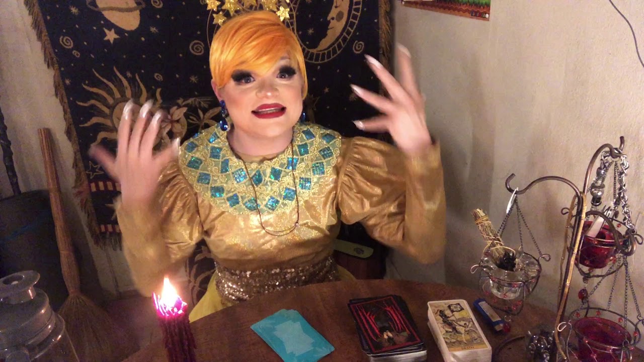 CANCER ♋️ DECEMBER 2020 Fortune working for you! You are unstoppable ...